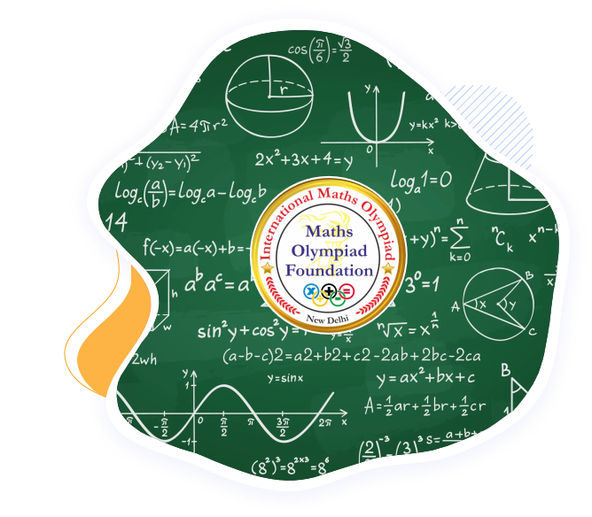 About Us – Maths Olympiad Foundation